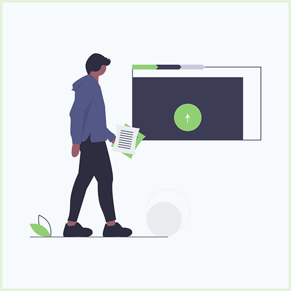 SFTP клиенты для Windows, Linux, MacOS, Android